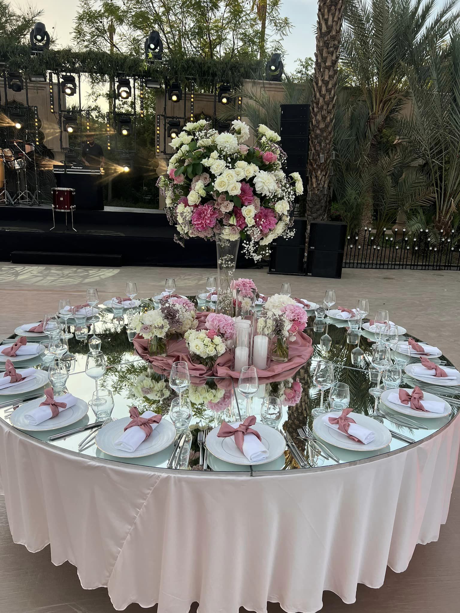 Fleuriste Marrakech, Livraison fleurs casablanca, Maroc